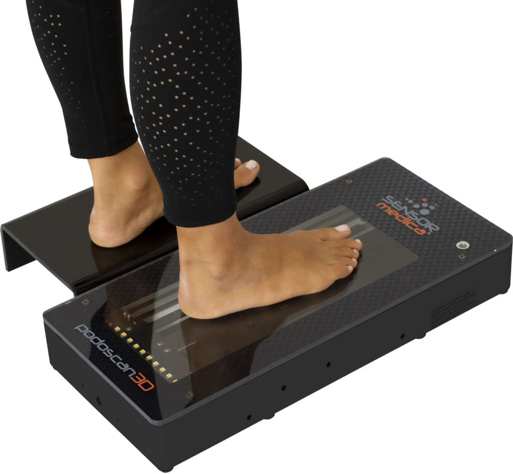 Products - Sensor Medica USA